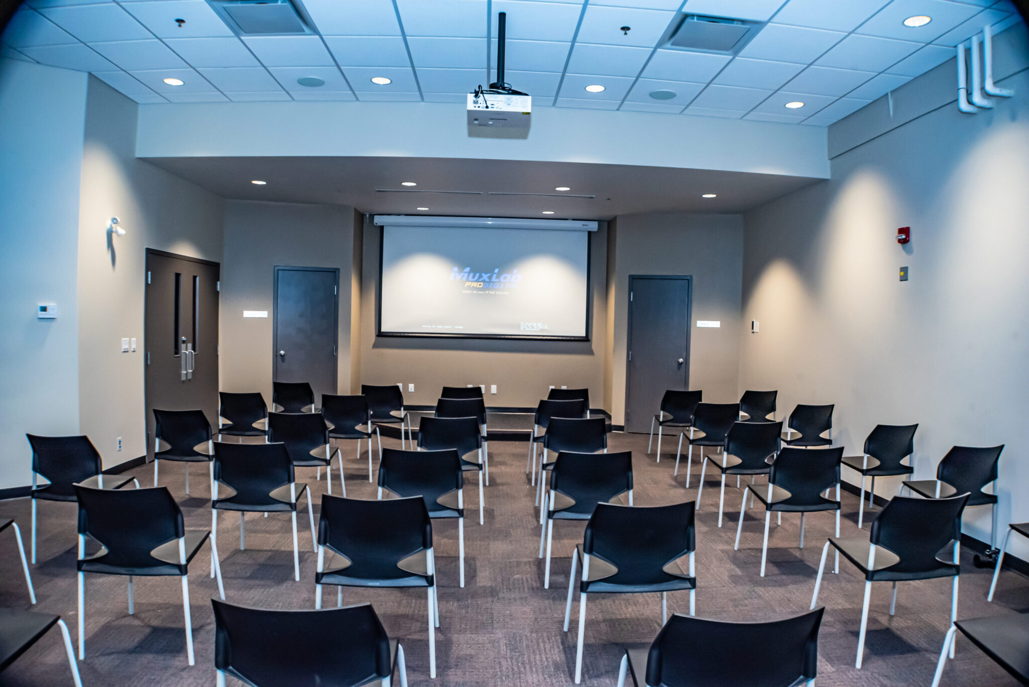 Venues – HOP Events Centre